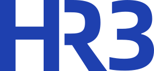 HR3 - Web3 HR Management & Digital Currency Payroll